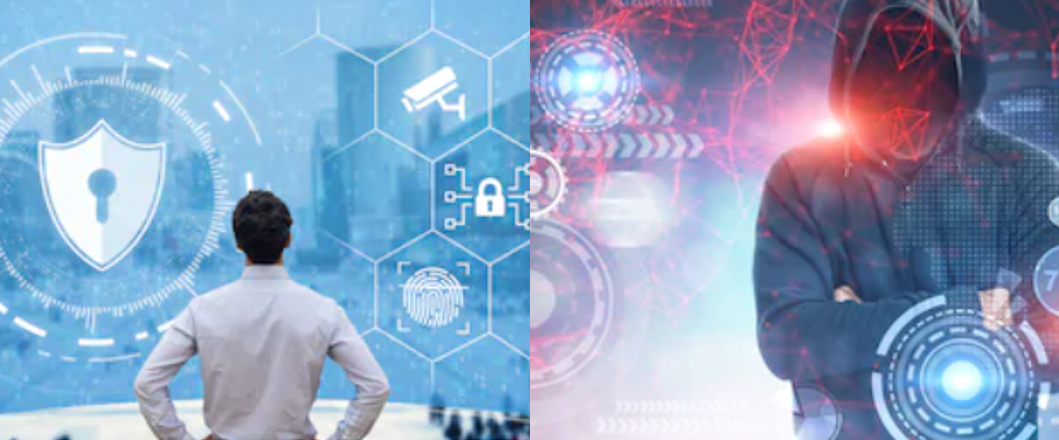 cybersecurity-banner-1 | Project Management Companion